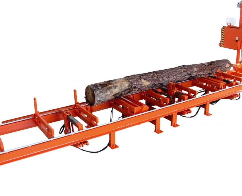 Banzice orizontale » Banzic