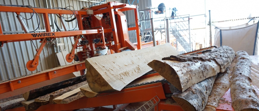 Banzic Vertical CZP-2/ZM » Banzic